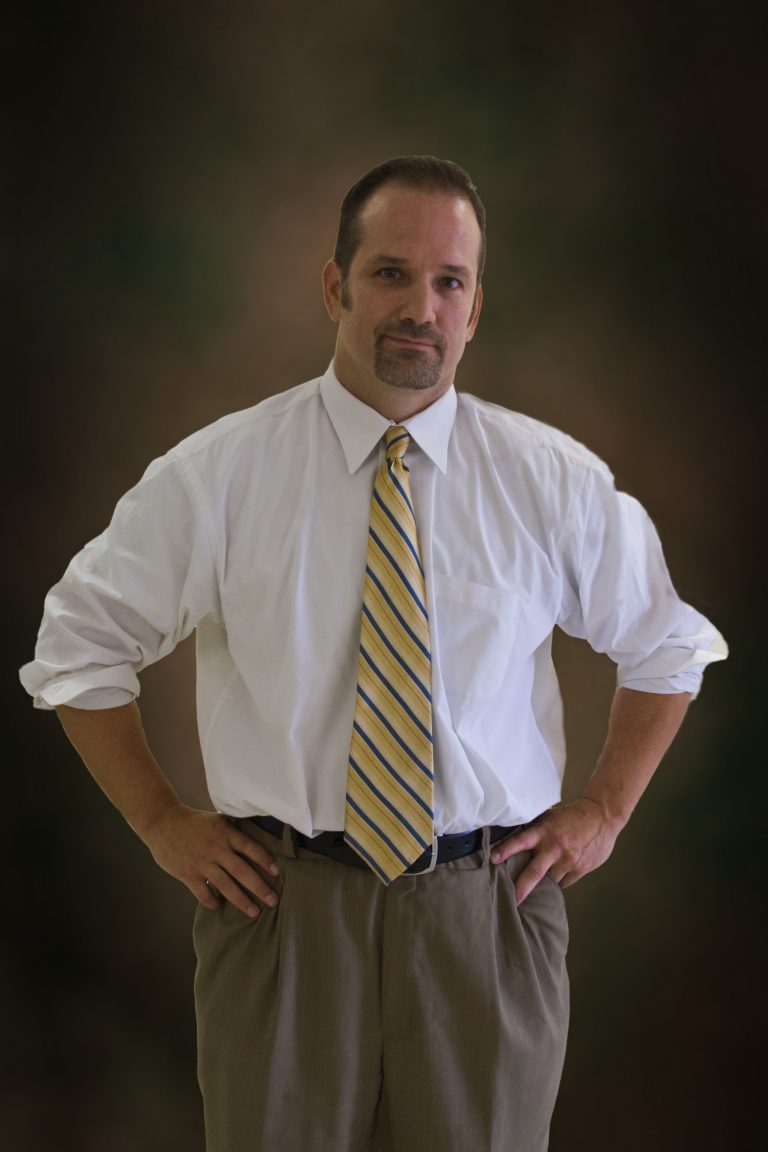 Contact us - Matthew Kochevar, P.A. | Matt Kochevar Law