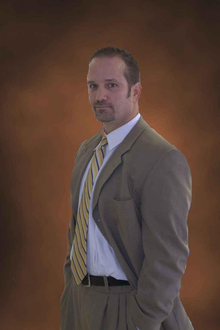 About Matthew Kochevar P.A - TAMPA BAY PERSONAL INJURY ATTORNEY | Matt ...